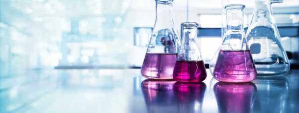Methyl Isobutyl Ketone Price in India Increases Slightly to $1,351 per Ton
