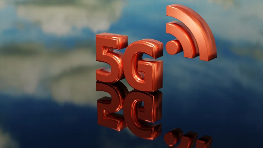 Pelephone Leads Israel's 5G Expansion with New Subscription Packages