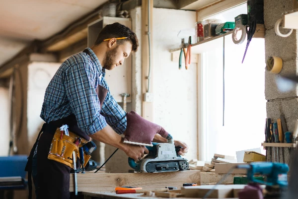 Australia's Abrasives Price Soars 37% to $274 per Ton