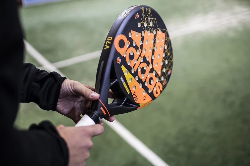 Adidas Reports Strong Q4 2025 Profit and Announces EUR1 Billion Share Buyback