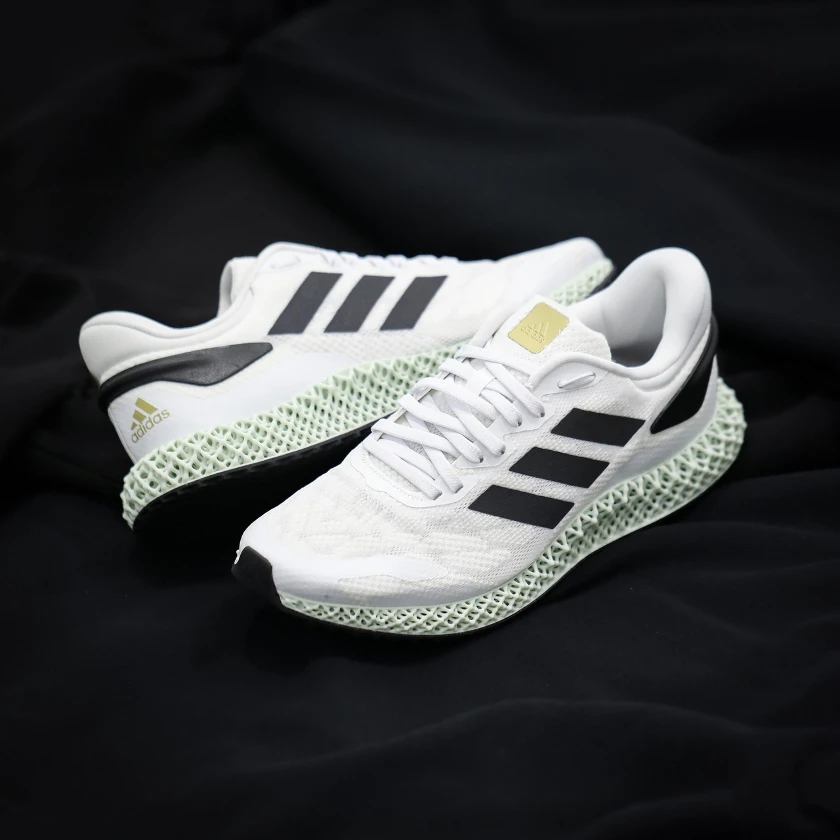 Adidas and Puma Likely to Follow Nike in Raising U.S. Prices Amid Tariff Pressures