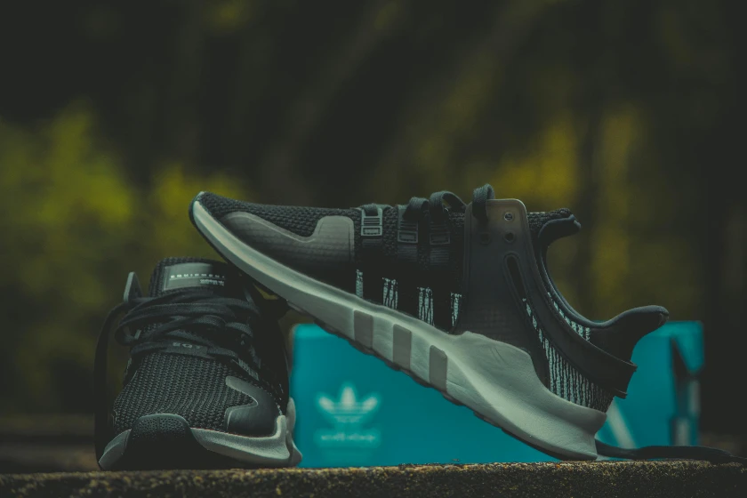 Dick's Sporting Goods Acquires Foot Locker in $2.4B Deal