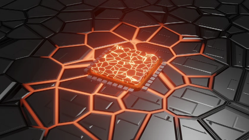 Technology Industry Urges Caution on Upcoming AI Chip Export Rule