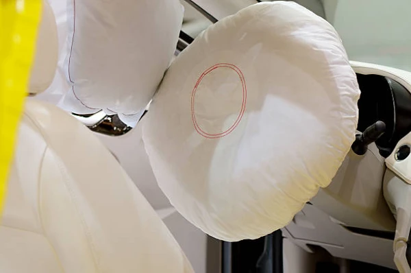Best Import Markets for Inflator System Airbags Worldwide