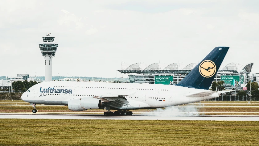 Airbus Faces Engine Delivery Delays, Plans Expansion in China