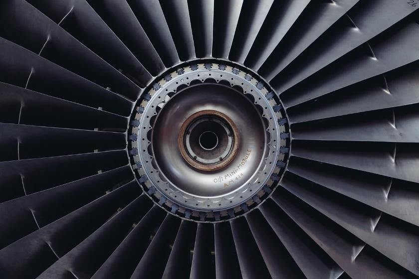 Honeywell Announces $470M Litigation Charge, Lowers 2025 Outlook