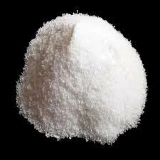 Monoammonium Phosphate Price in Brazil Declines 9% to $684 per Ton