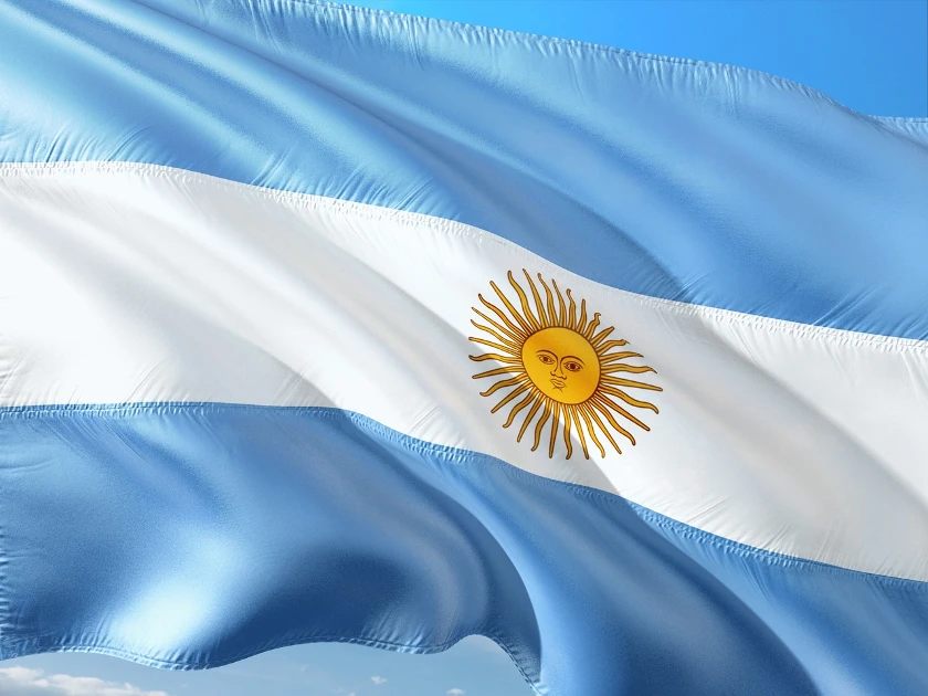 Argentina Assures US Minerals Deal Does not Block Chinese Mining Investment