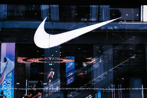 Nike Set to Announce Fiscal Q2 Earnings with New CEO at Helm