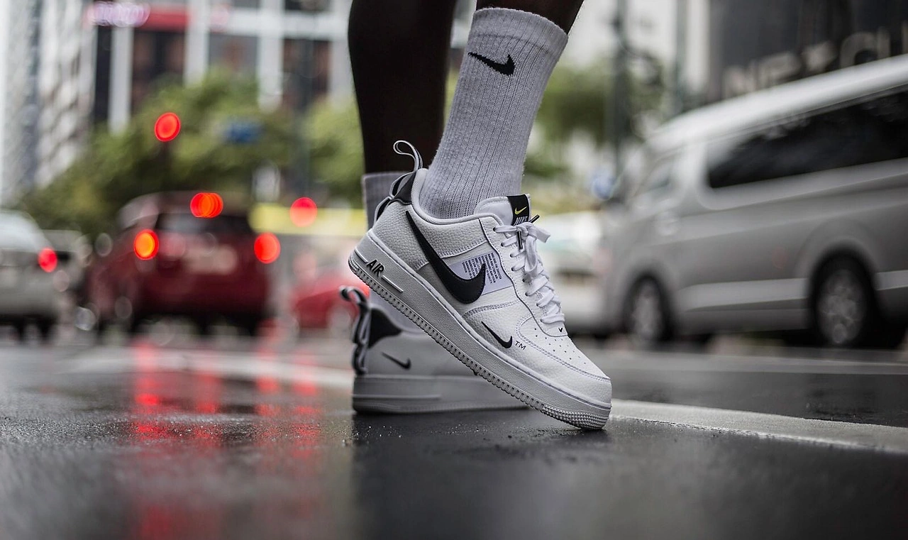 Nike to Cut 1% of Corporate Workforce in Turnaround Strategy