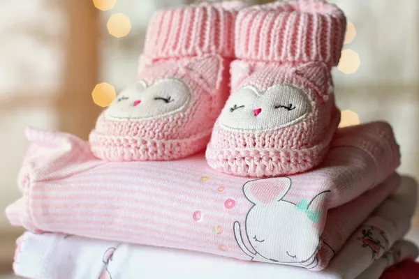 Carters Shares Plummet Amid Dividend Cut and Strategic Overhaul