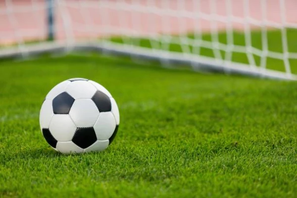 Thailand's September 2023 Ball Exports Dip to $16M