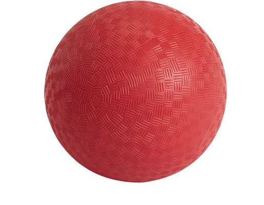 Australia Sees Steep Increase in Unit Price of Balls to $2.5