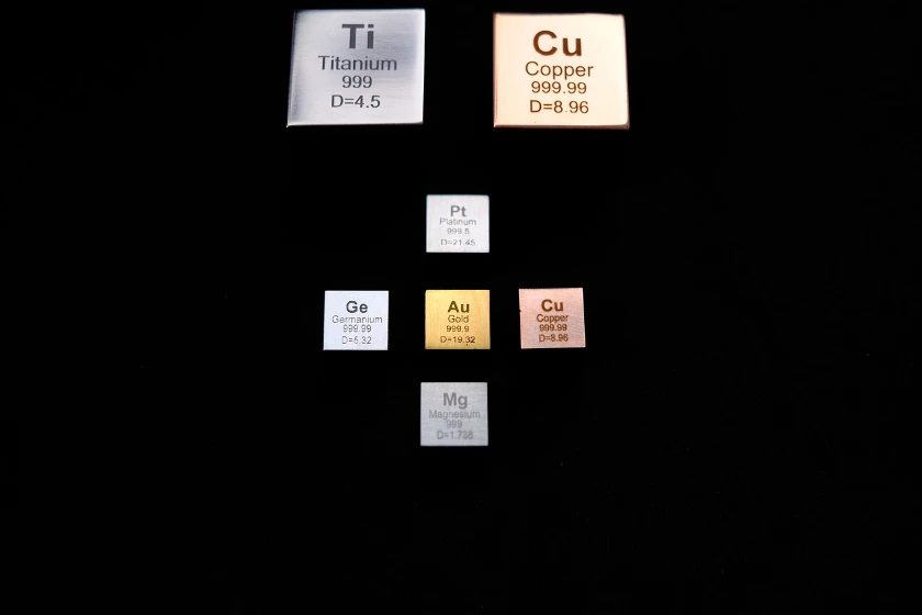 Shanghai Copper Falls on Year-End Profit-Taking, Weaker Chinese Demand