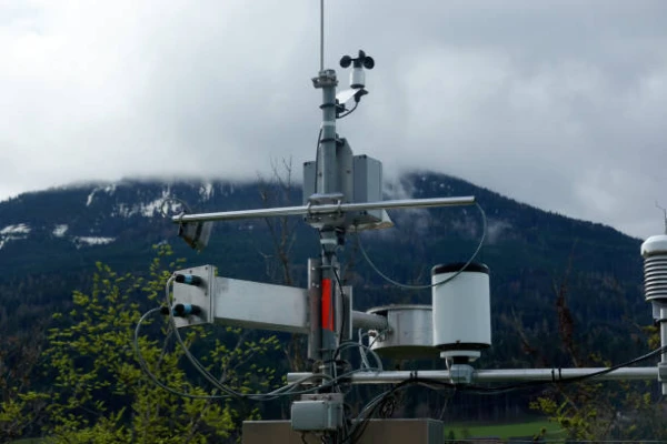 Thailand's September 2023 Imports of Base Stations Reach $14M