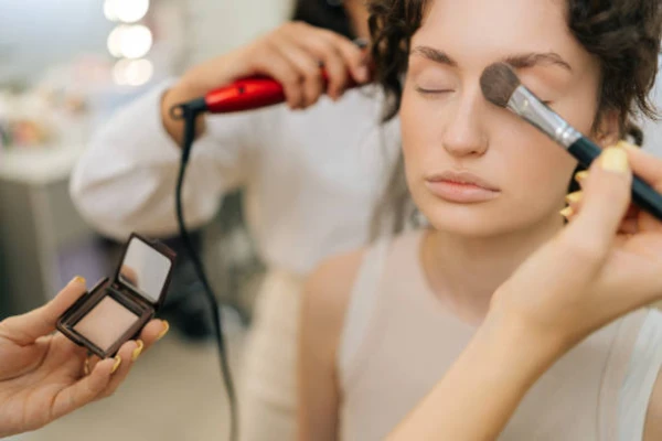 World's Best Import Markets for Beauty, Make-Up, and Skin Care Preparations