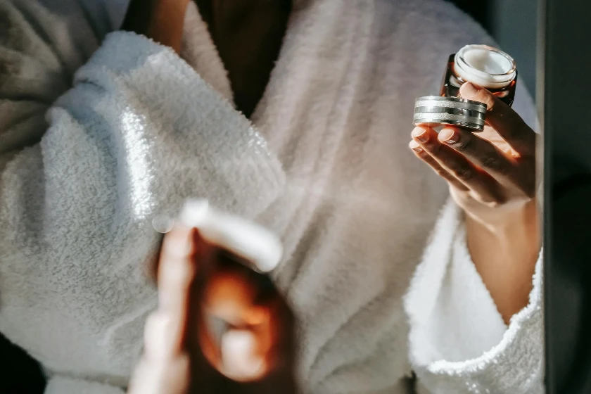 LOreal Expands Its Reach in South Korean Skincare Market