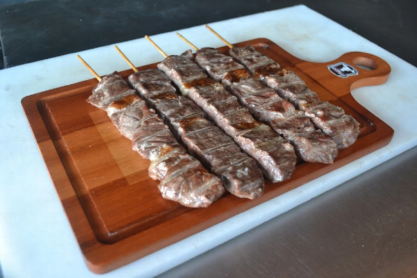 Tyson Foods Q4 2025 Results: Revenue & Profit Beat Estimates