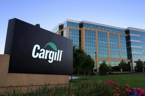 Cargill to Cut Thousands of Jobs Amid Financial Struggles