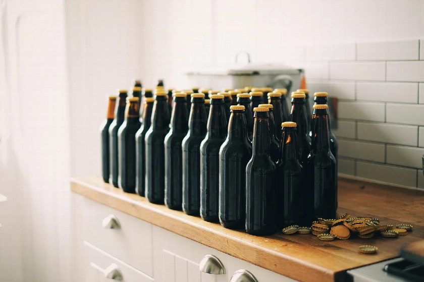 Constellation Brands Faces Tough Beer Market Amid Consumer Caution