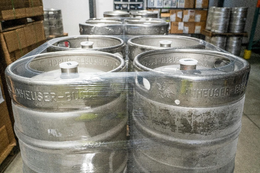 Boston Beer Co. Surpasses Profit Expectations in Q2