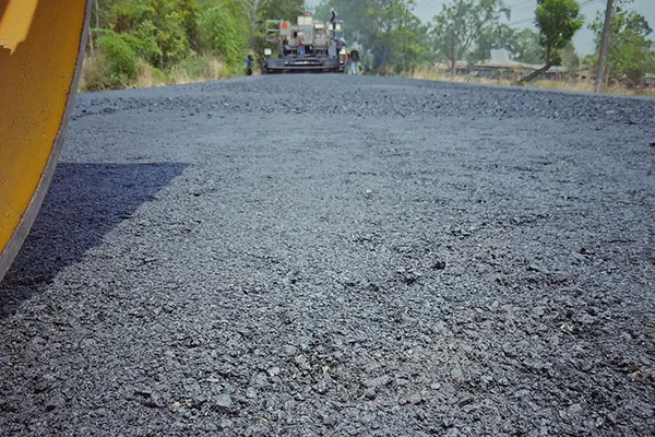 Poland Witnesses a Significant Surge in the Import of Bituminous Mixtures to $3.8M in June 2023.