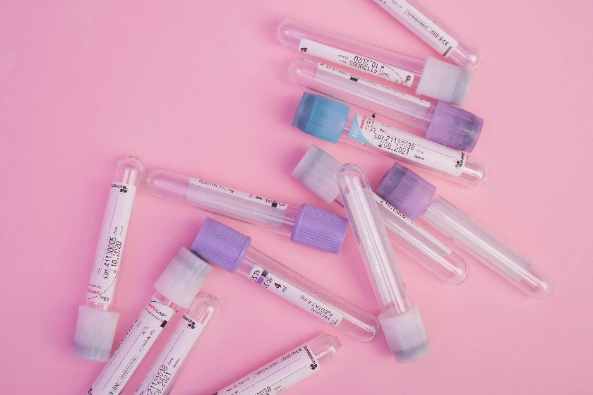 Diagnostyka SA Plans IPO to Boost Market Presence