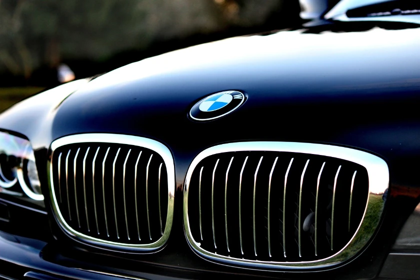 EU-U.S. Car Tariff Reduction Delayed by Executive Order