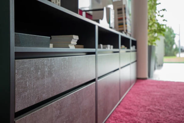 Best Import Markets for Electric Board, Desk, and Panel in 2023