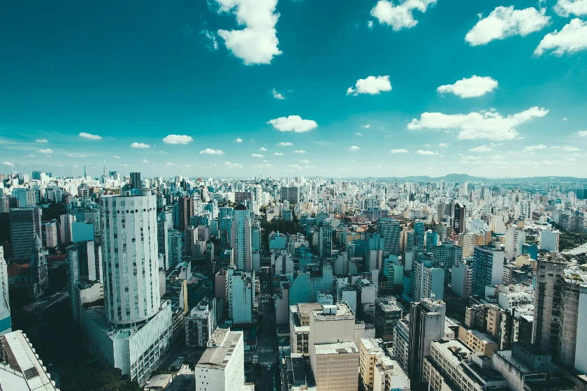 Brazil's Economic Rebound in 2025: A Closer Look