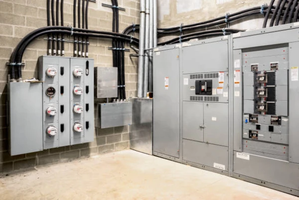 Top Import Markets for Receivers and Transmitters Cases