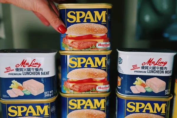 Tips for a Successful Market Entry Strategy for Canned Meat in China