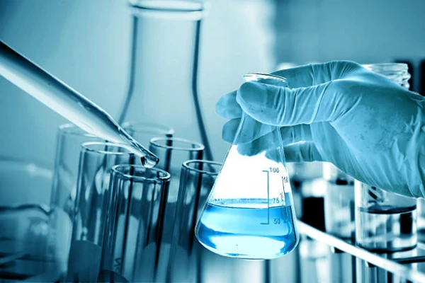 Carboxylic Acid Price in France Increases Dramatically to $8,973 per Ton