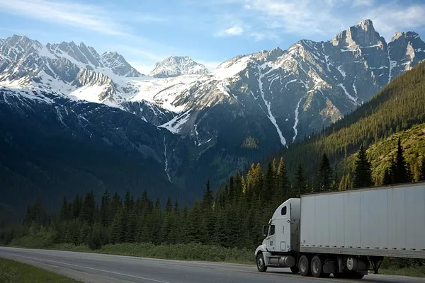 Wabash Surpasses Revenue Estimates Amid Industry Challenges