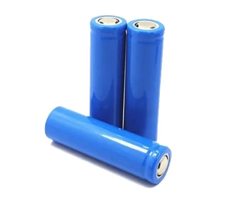 Decline in Japan's July 2023 Lithium Exports Hits $14M