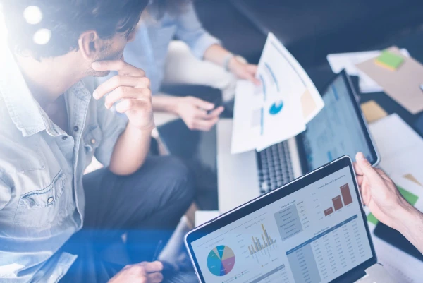 A Guide to Successful Market Entry Strategy for Cement in the United States