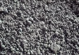 Australia's Cement Clinker Price Reduces to $60.7 per Ton, Fluctuating Wildly over 2022