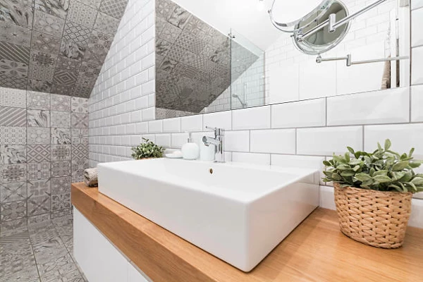 Peak Price of Ceramic Sanitary Ware in Turkey Reaches $25.6 per Unit