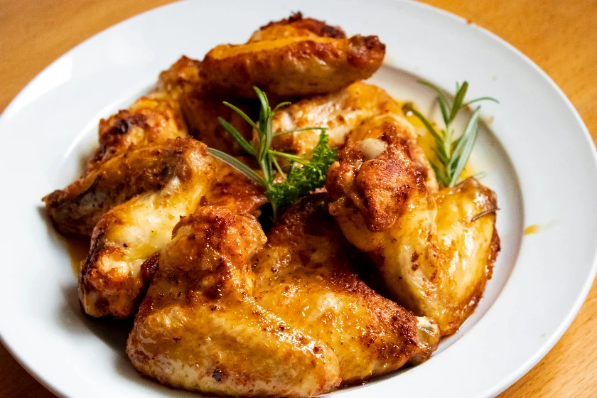 Tyson Foods Q3 2025 Results: Stock Rises on Strong Earnings Beat
