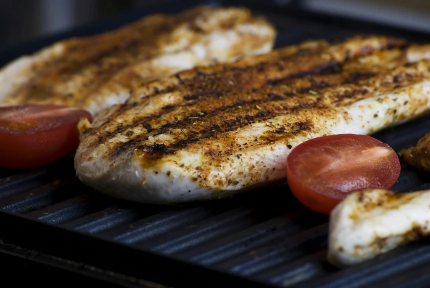 Tyson Foods Q1 Earnings Miss Analyst Estimates