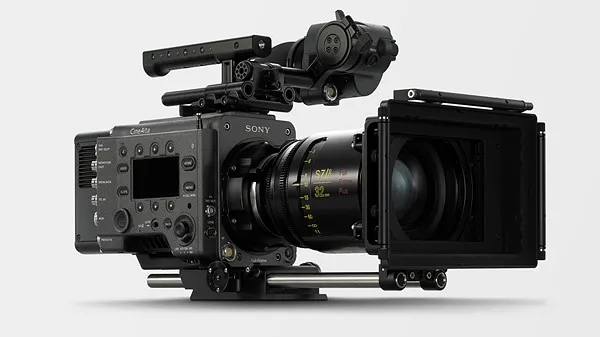 Significant Surge in Film Camera Exports to Reach $1.2M in September 2023 in the Netherlands
