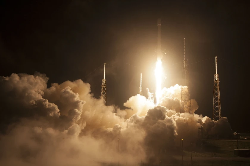 Planet Labs Stock Surges on Analyst Price Target Hike & Expansion