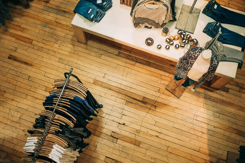 Tapestry Raises 2025 Revenue and Profit Forecasts Again