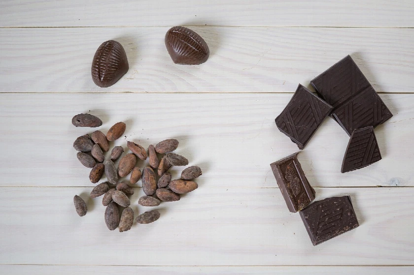 Mixed Cocoa Prices Reflect Global Demand Concerns
