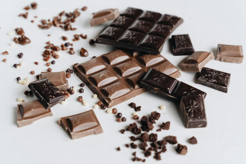 Cocoa Prices Decline on Surplus Forecasts and Weak Demand in Early 2026