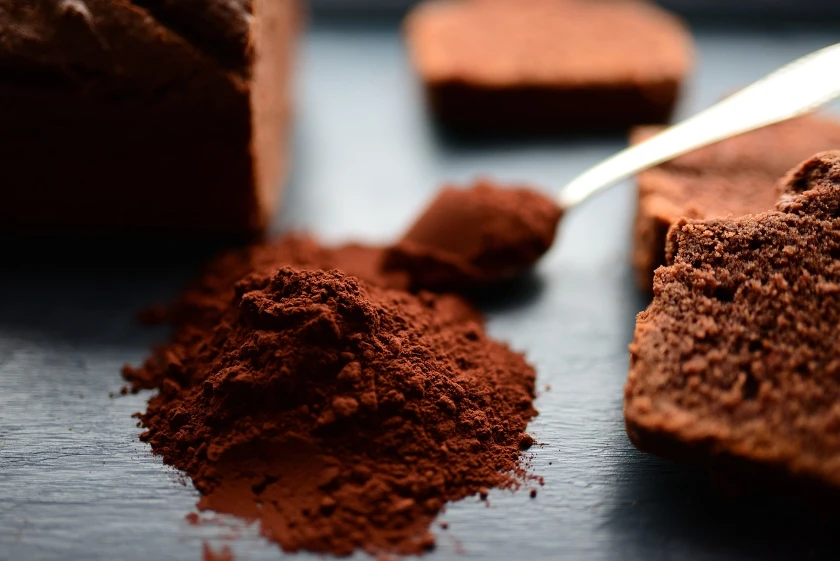Global Cocoa Powder with Sugar Market to See 2.4% CAGR Growth by 2030
