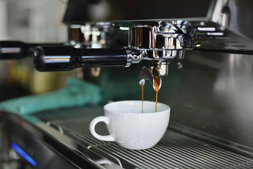 Dutch Bros Q3 2025 Earnings Report Preview