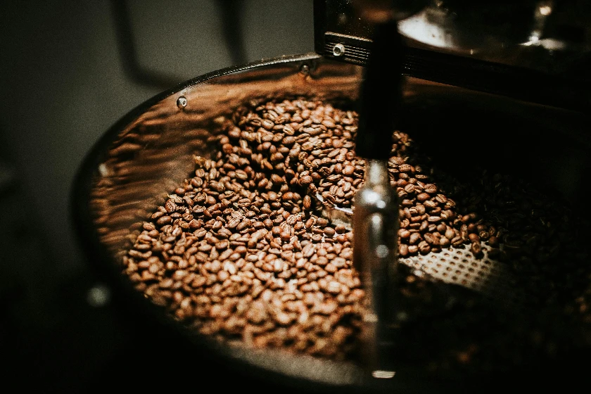 Brazil Coffee Roasters Raise Prices Due to Rising Costs