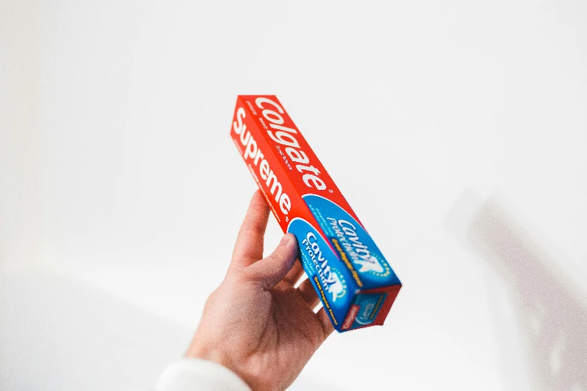Clorox Quarterly Earnings Report Analysis and Expectations