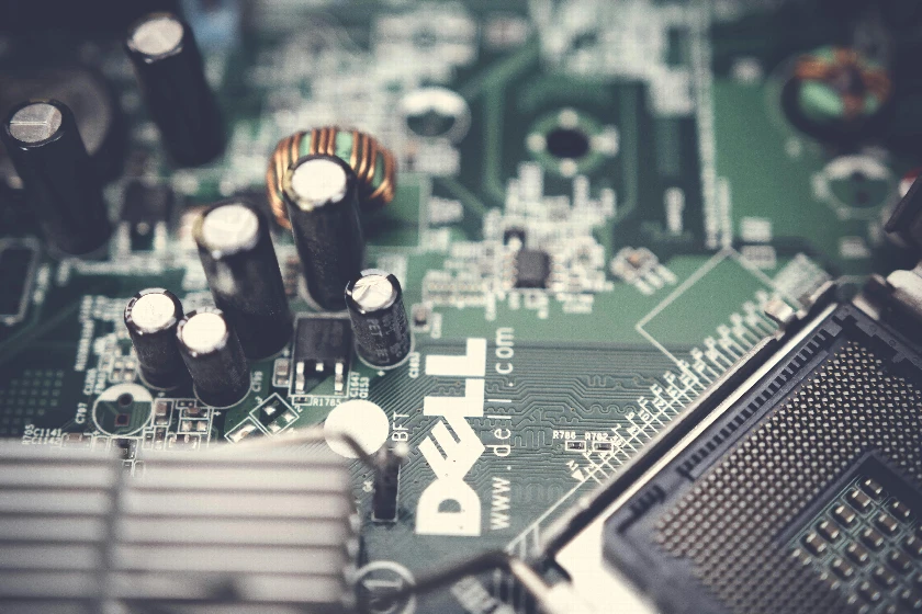 Lattice Semiconductor Navigates a Challenging Market Landscape